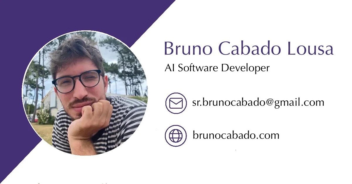 CPP Library Template